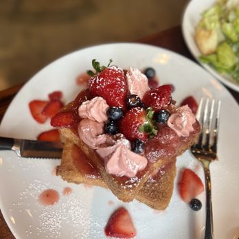 MATCHBOX - Updated June 2025 - 579 Photos & 407 Reviews - 919 Ellsworth ...