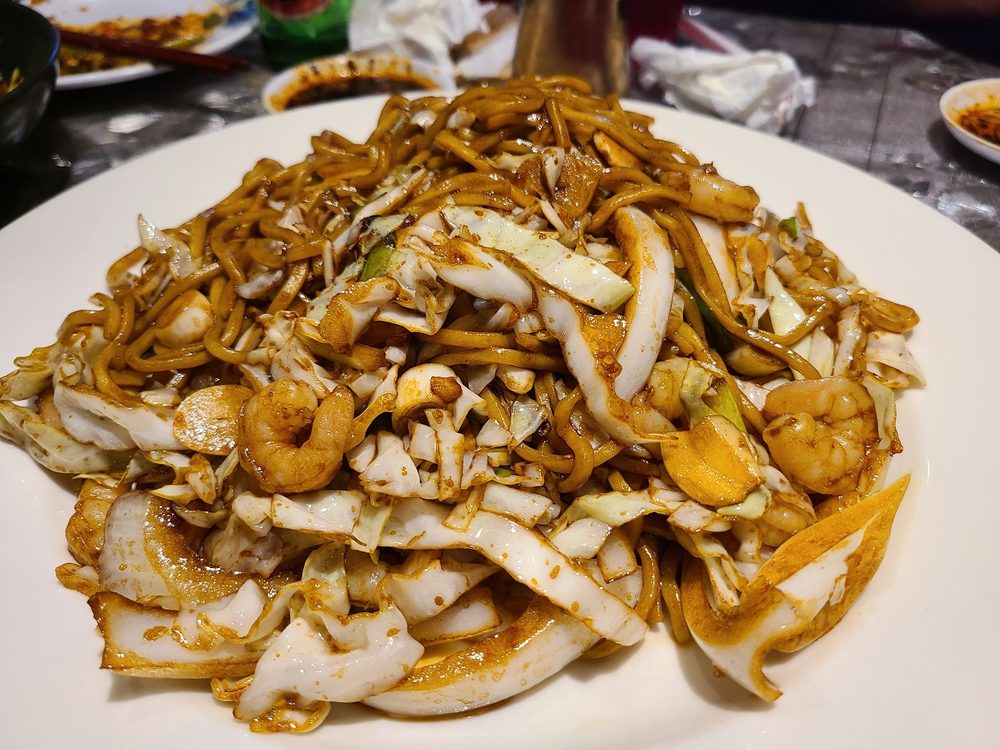 HARMONY KITCHEN - Updated December 2025 - 133 Photos & 61 Reviews ...