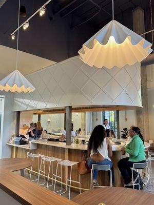 GOOD GRACES - Updated January 2026 - 54 Photos & 24 Reviews - 540 St Albans Dr, Raleigh, North ...