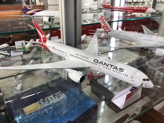 HOBBYCO - 13 Photos & 12 Reviews - 421-489 George St, Sydney New South ...