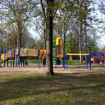 RAINTREE PARK - Updated November 2025 - 48 Photos & 17 Reviews - 3775 ...