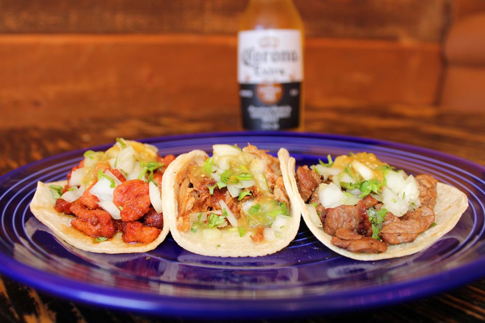 EL TARASCO ARTESIA - Updated December 2025 - 115 Photos & 118 Reviews ...