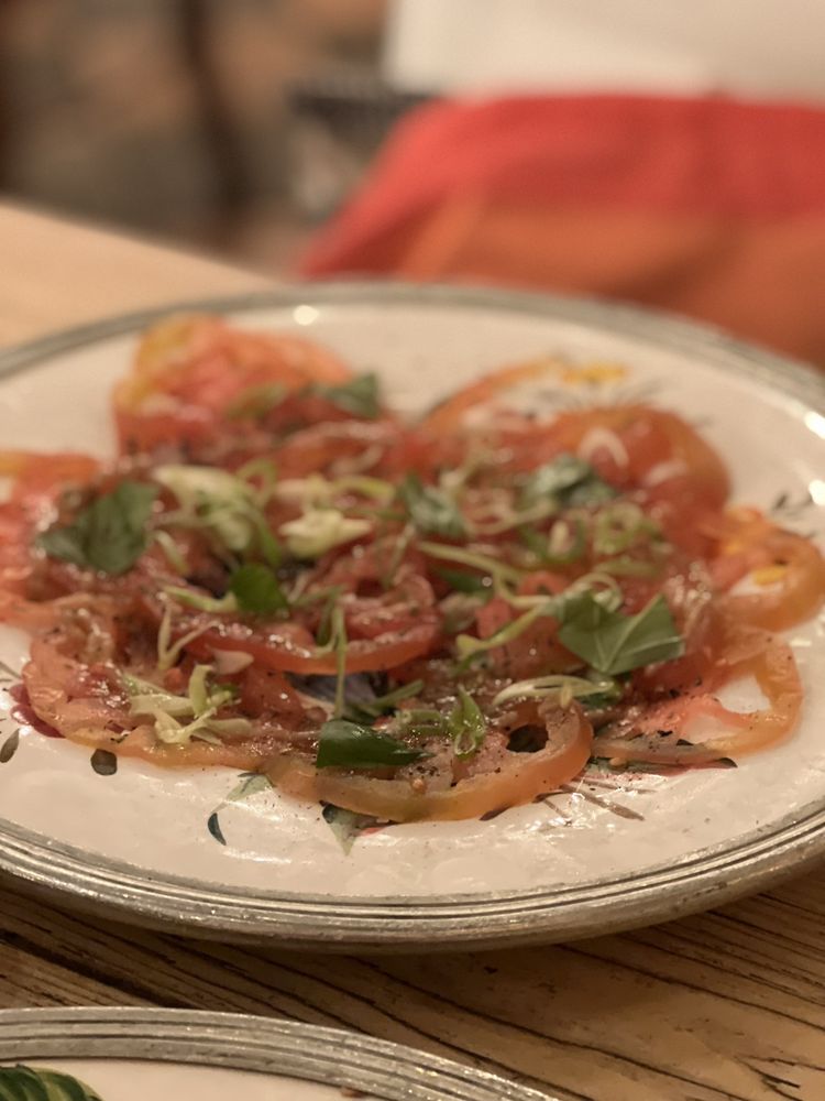 CIRCOLO POPOLARE - Updated June 2024 - 275 Photos & 92 Reviews - 40-41 ...