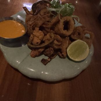 RUSTY PELICAN - MIAMI - Updated August 2025 - 6142 Photos & 2997 ...