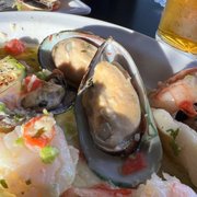 COVE AZUL BAR & GRILL - 128 Photos & 261 Reviews - 39102 Ocean Dr ...