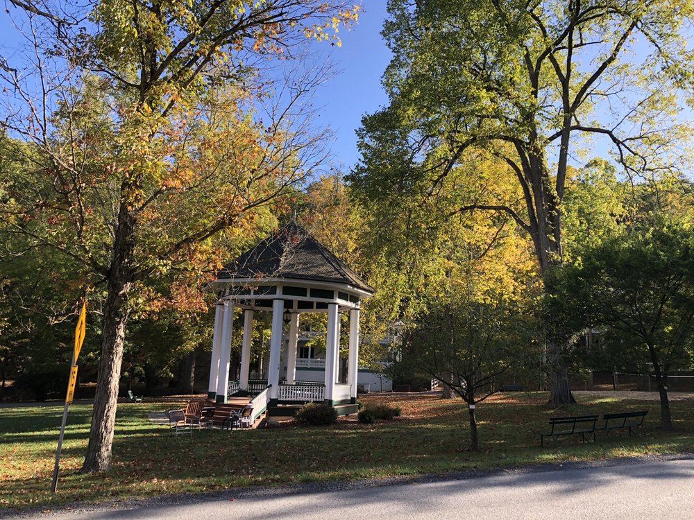 CAPON SPRINGS & FARMS - 42 Photos & 12 Reviews - 3818 Capon Springs Rd ...