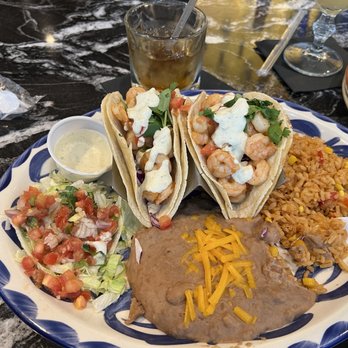 CADILLAC MEXICAN KITCHEN & TEQUILA BAR - 316 Photos & 240 Reviews ...