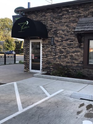THITHI’S RESTAURANT - 320 Photos & 254 Reviews - Thai - 9144 S Kedzie ...