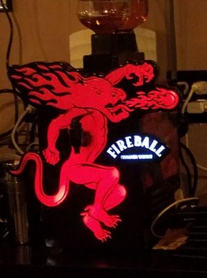 KILLARNEY ROSE - Updated October 2024 - 109 Photos & 183 Reviews - 127 ...