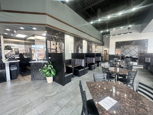 ROYAL KABOB - Updated May 2025 - 129 Photos & 141 Reviews - 3236 Caniff ...