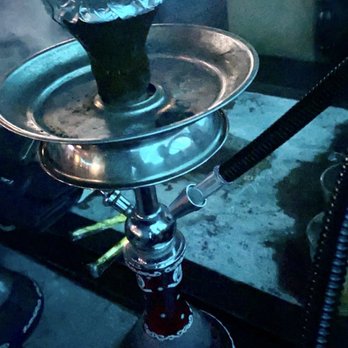 MYST LOUNGE - 382 Photos & 556 Reviews - 756 Fifth Ave, San Diego ...