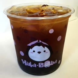 HULA BOBA KAPOLEI - Updated August 2025 - 1377 Photos & 578 Reviews ...