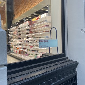 TARGET - Updated September 2025 - 93 Photos & 21 Reviews - 600 Broadway ...