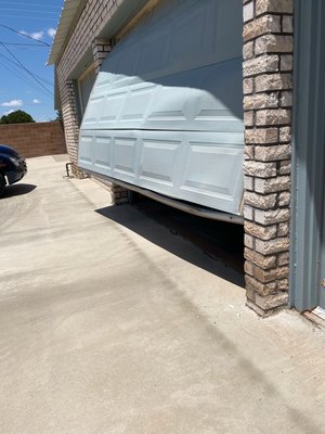 R & R GARAGE DOORS - Updated August 2024 - Request a Quote - 29 Photos ...