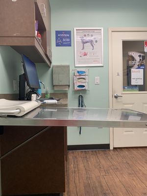 THE KAAWS CLINIC - 28 Photos & 131 Reviews - 17259 Fm 529, Houston ...