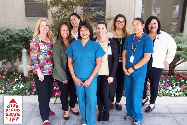 WASHINGTON HEALTH - Updated January 2026 - 398 Photos & 307 Reviews ...