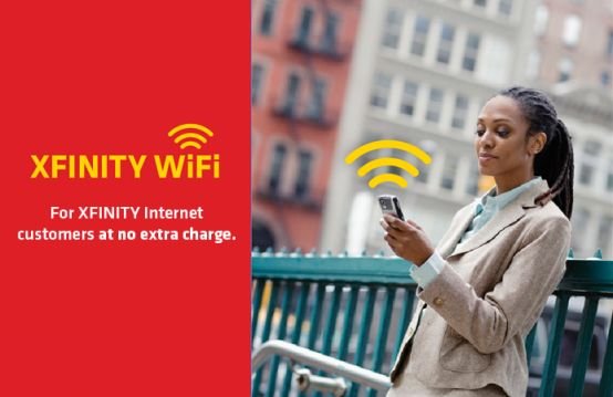 XFINITY STORE BY COMCAST - Updated December 2025 - 77 Photos - 400 ...