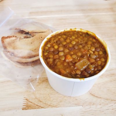 THE BEAN BAG DELI & CATERING COMPANY - Updated August 2024 - 137 Photos ...