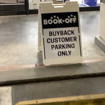 BOOKOFF - RIVERSIDE - Updated July 2025 - 94 Photos & 39 Reviews - 4782 ...