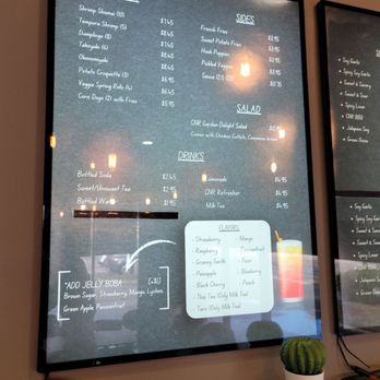 CHICK N ROLL - Updated August 2025 - 348 Photos & 140 Reviews - 1426 N ...