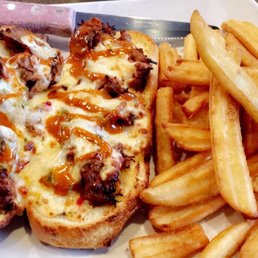 THE COQUITLAM GRILL - Updated January 2026 - 267 Photos & 149 Reviews ...