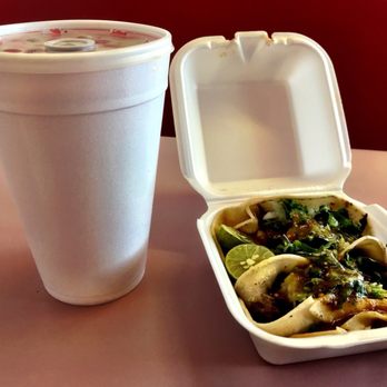 LA SUPER ALTENA MARKET - Updated December 2025 - 22 Photos & 42 Reviews ...