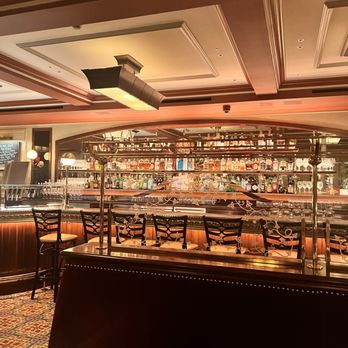 BOUCHON BISTRO - Updated June 2024 - 184 Photos & 85 Reviews - 2101 Galiano St, Coral Gables ...