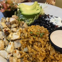 LOCO PATRON - 521 Photos & 731 Reviews - 4228 N Scottsdale Rd ...