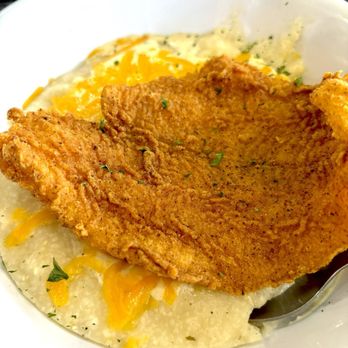 SOL’DELISH - Updated April 2024 - 168 Photos & 83 Reviews - 9211 N ...