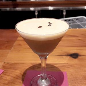 MARKER 37 - 62 Photos & 95 Reviews - 72 Railroad Ave, Chester ...