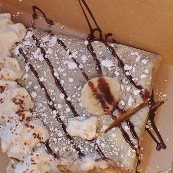 JAVA THE CUP - Updated October 2025 - 71 Photos & 20 Reviews - 2911 ...