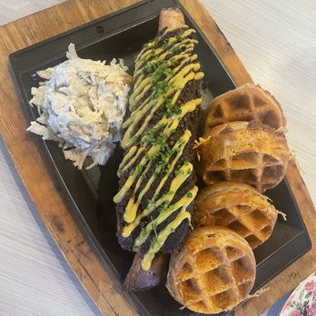 ROOT AND BONE - Updated January 2025 - 55 Photos & 36 Reviews - 4165 ...