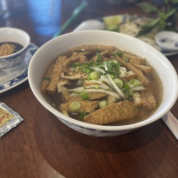 BOBA COVE & CAFE - Updated April 2025 - 361 Photos & 532 Reviews ...