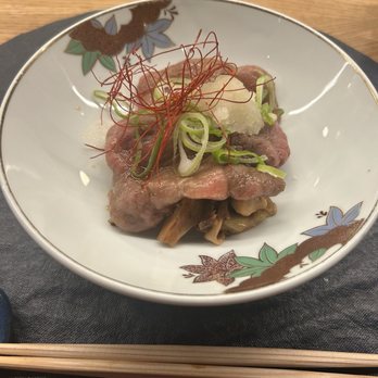 KAPPO DC - Updated May 2024 - 718 Photos & 73 Reviews - 4822 MacArthur ...