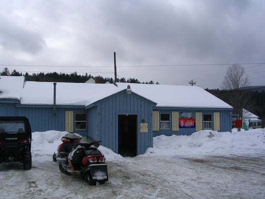 CALAMITY JANE’S RESTAURANT - Updated November 2025 - 28 Reviews - 21 ...