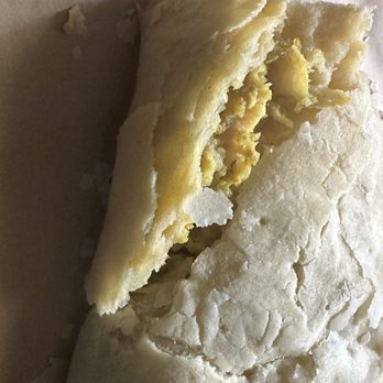 LITTLE BICKLE - Updated October 2025 - 33 Photos & 12 Reviews - 3331 E ...