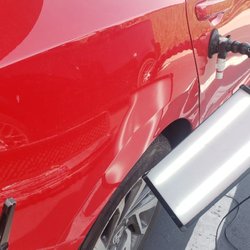 MAGIC DENT REMOVAL - 847 Photos & 575 Reviews - Anaheim, California ...