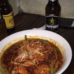 HIGH FIVE RAMEN - Updated August 2024 - 818 Photos & 1027 Reviews - 112 ...