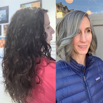 HAIR BY MEGAN ESSIG - Updated June 2024 - 152 Photos & 23 Reviews ...