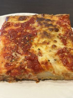 DALISA PIZZA - Updated September 2025 - 22 Photos & 72 Reviews - 1500 ...