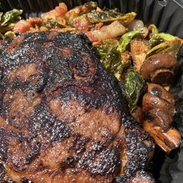 PATSY’S AMERICAN - 931 Photos & 519 Reviews - 8051 Leesburg Pike ...