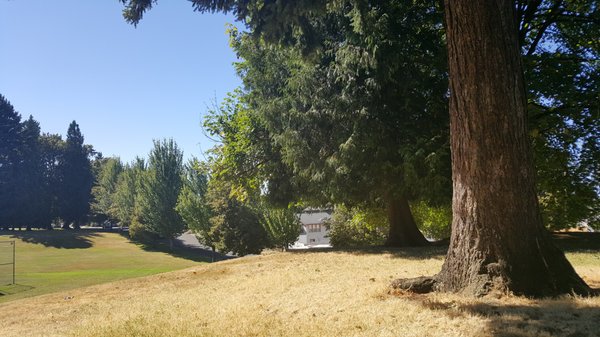 KENTON PARK - Updated December 2025 - 11 Photos & 11 Reviews - 8417 N ...