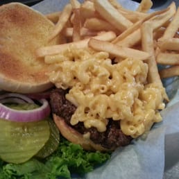 KEYSTONE TAVERN - Updated December 2025 - 51 Photos & 39 Reviews - 7821 ...