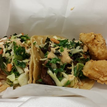 CHEF MONIQUE’S GOURMET CATERING - Updated August 2025 - 78 Photos & 52 ...