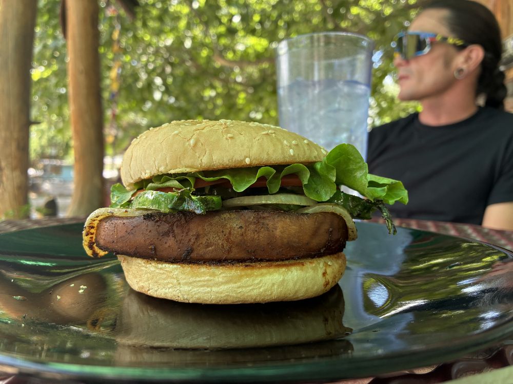 BRB BUZZ ROGERS BBQ - Updated January 2026 - 18 Photos - 2675 W Line St ...