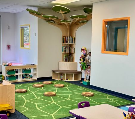 HARBOR VIEWS CREATIVE LEARNING CENTER - Updated October 2025 - 12 ...