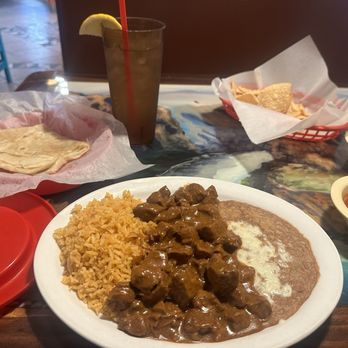 EL RODEO MEXICAN FOOD - Updated December 2025 - 103 Photos & 235 ...