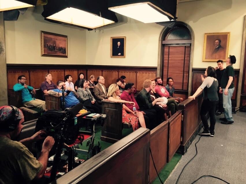 BISHOP-LYONS ENTERTAINMENT - Updated March 2025 - 18 Photos - 17200 ...