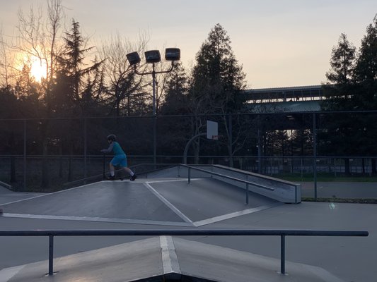 MAIDU REGIONAL PARK - Updated February 2025 - 87 Photos & 53 Reviews ...