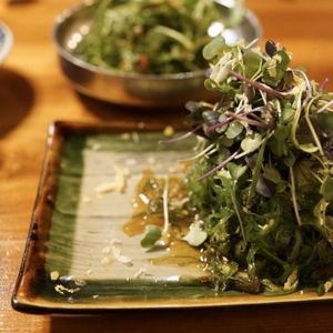 KIRIKO - Updated January 2026 - 69 Photos & 30 Reviews - 1001 SW ...